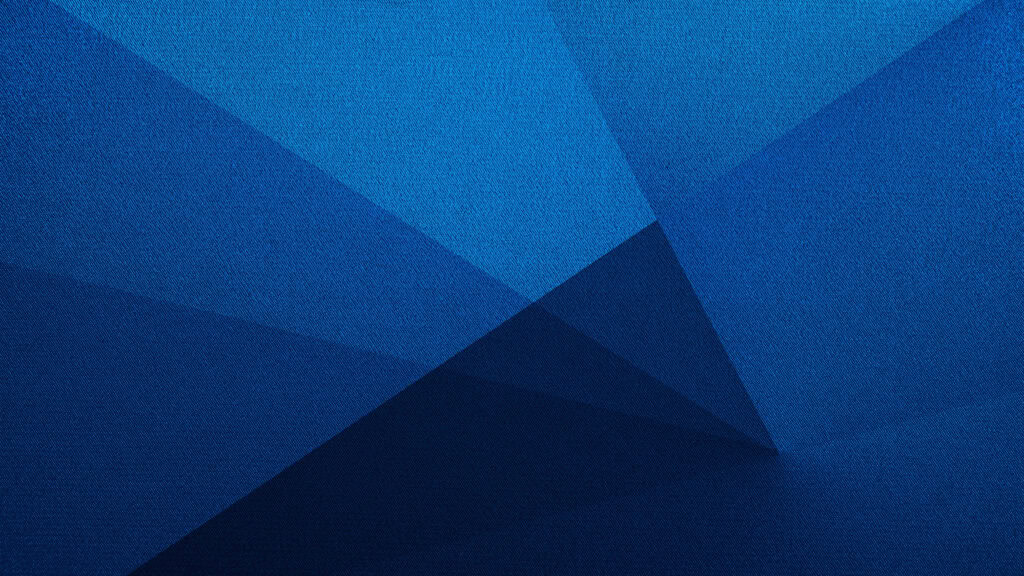 The pressure on the Greek government over the Tempe train crash tragedy ...