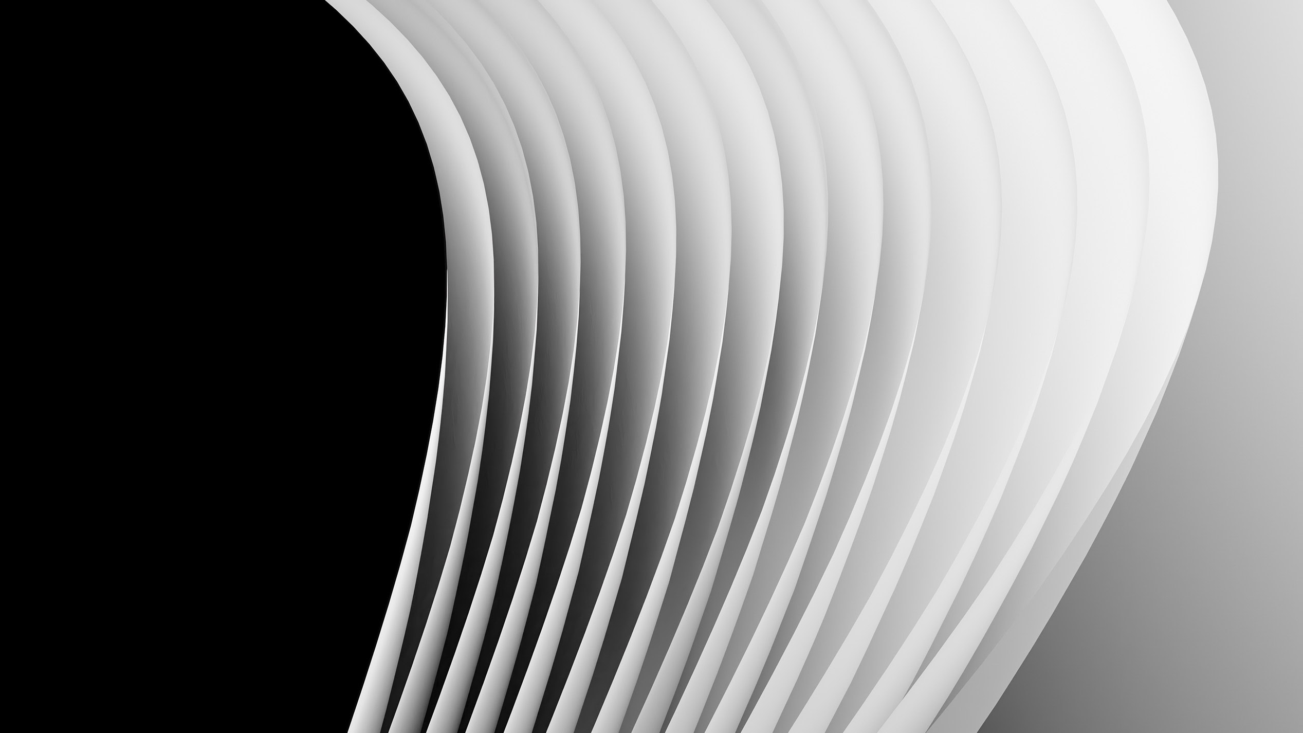 DBRS's review of the Cyprus economy is scheduled for release today ...