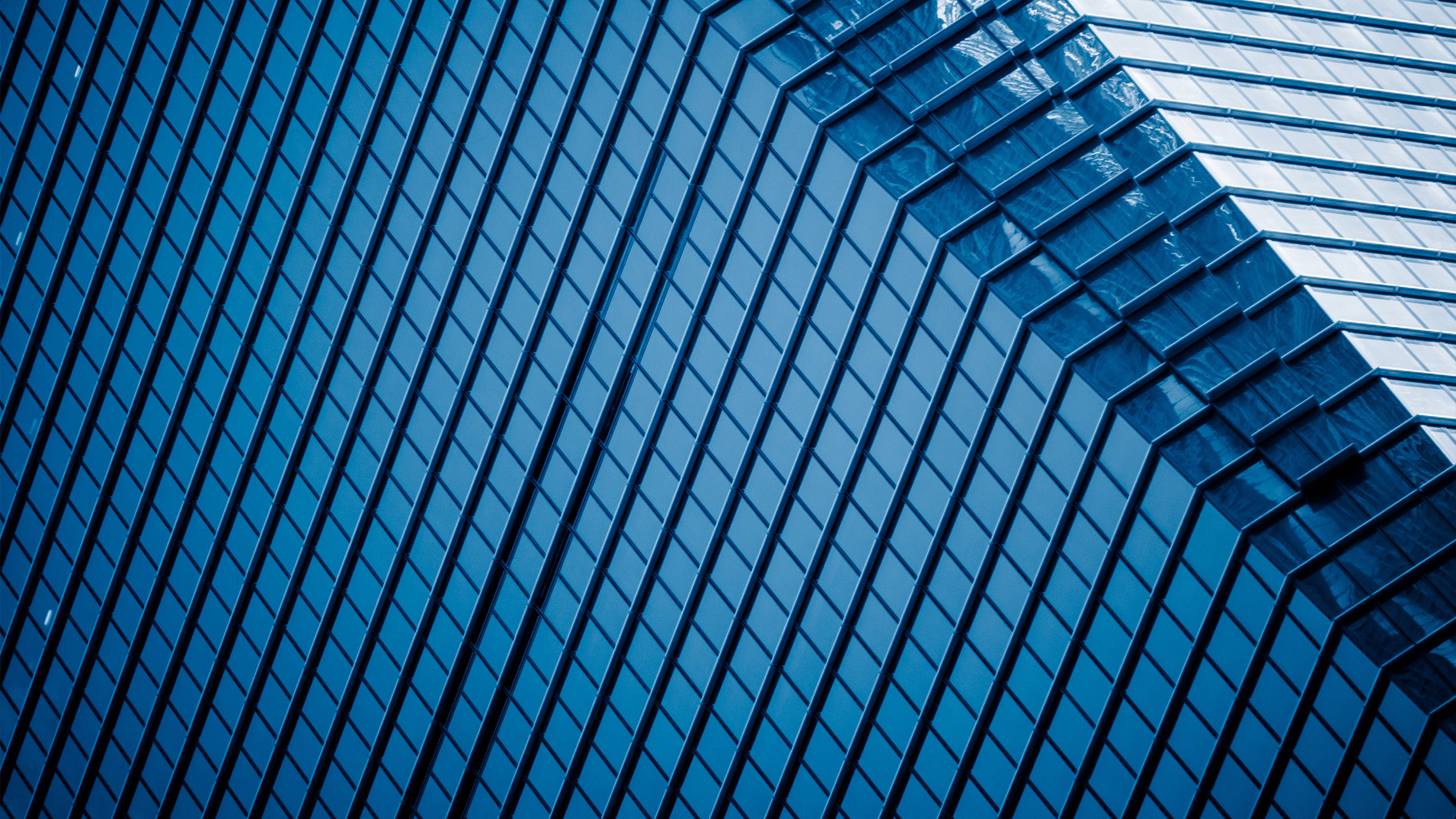 Moody’s upgrade Hellenic Bank’s credit rating to Baa1 - Athlos