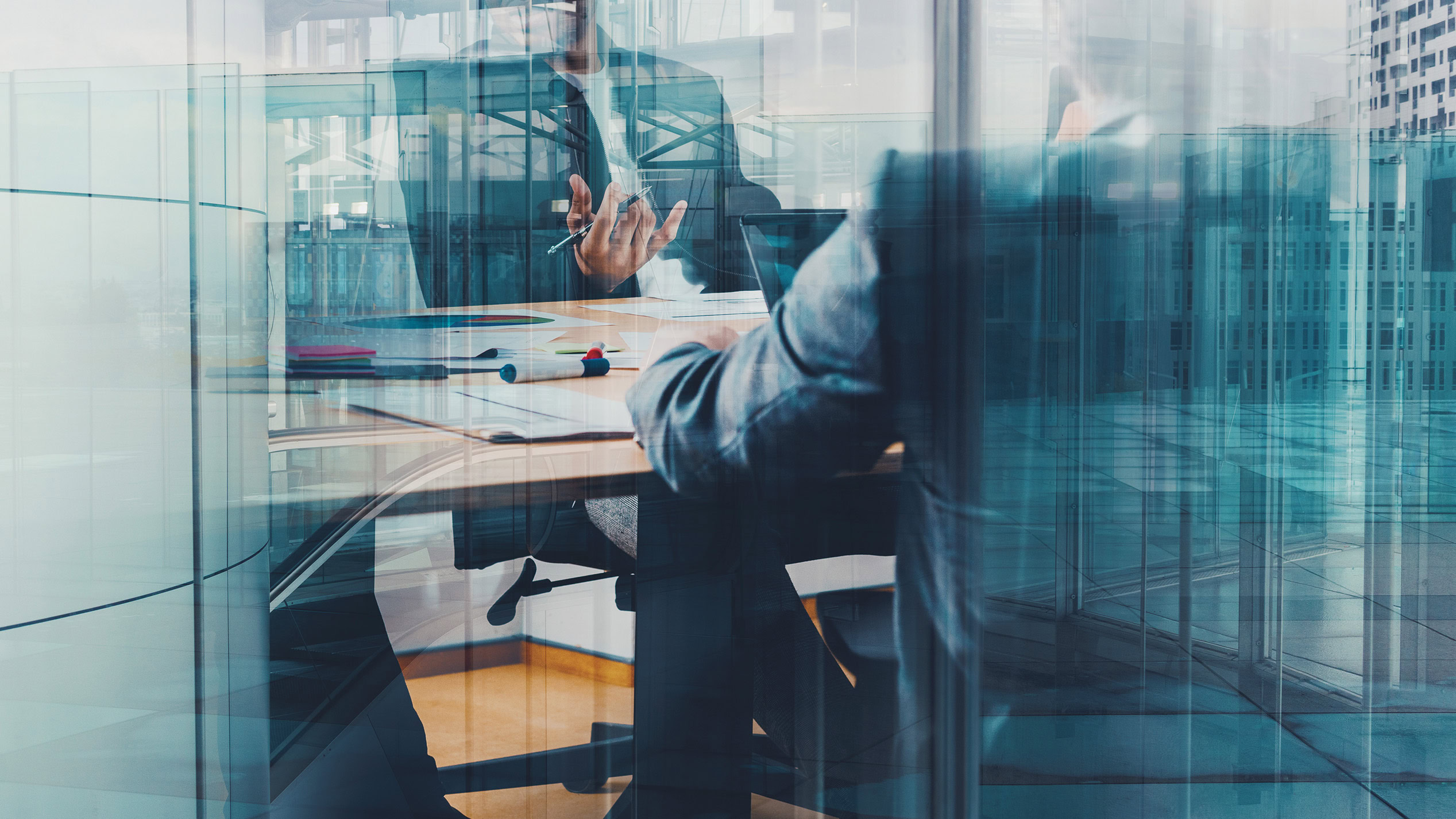 Central Bank of Cyprus expects Cyprus economy to grow by 3.2% in 2025 ...