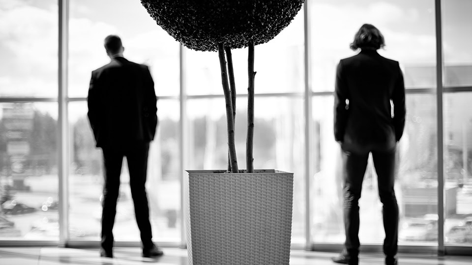 Inflation in Cyprus Stood at 1.6% in March 2025 - Athlos