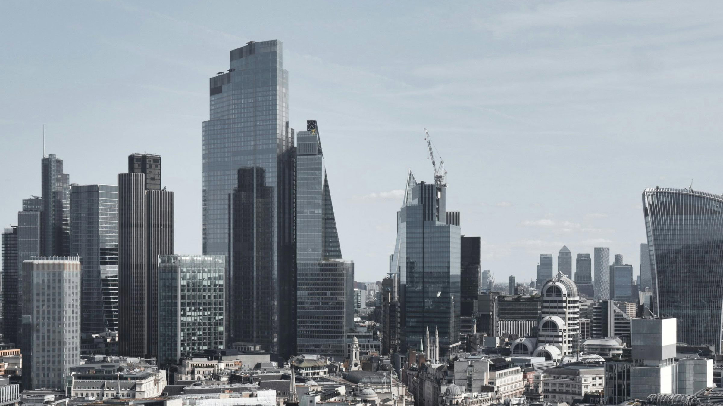 Scope affirmed Greece’s credit rating at BBB and revised the outlook to ...